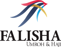 Tentang Kami - PT. FALISHA UMROH & HAJI